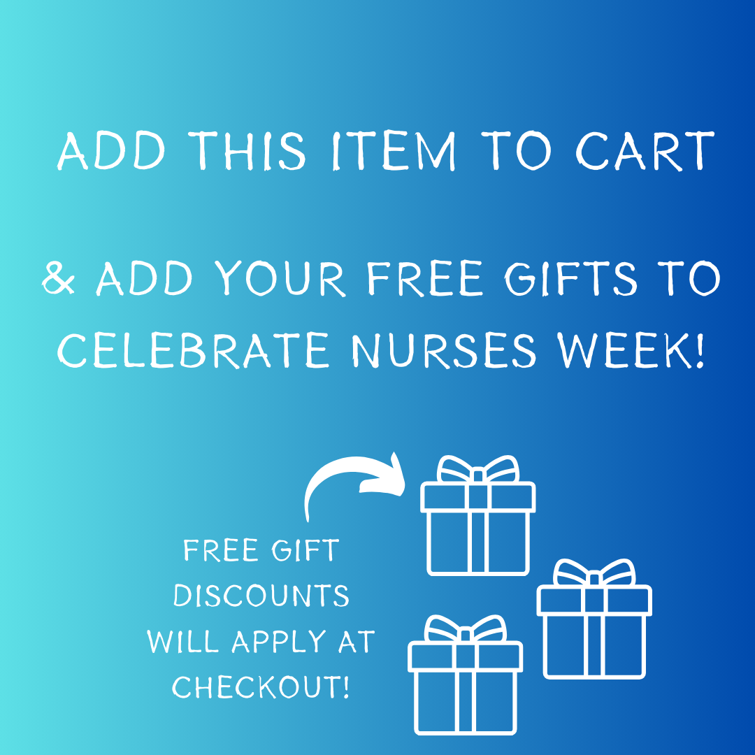 Student Review Book with Dry Erase Dividers + RekPlay Student – RekMed